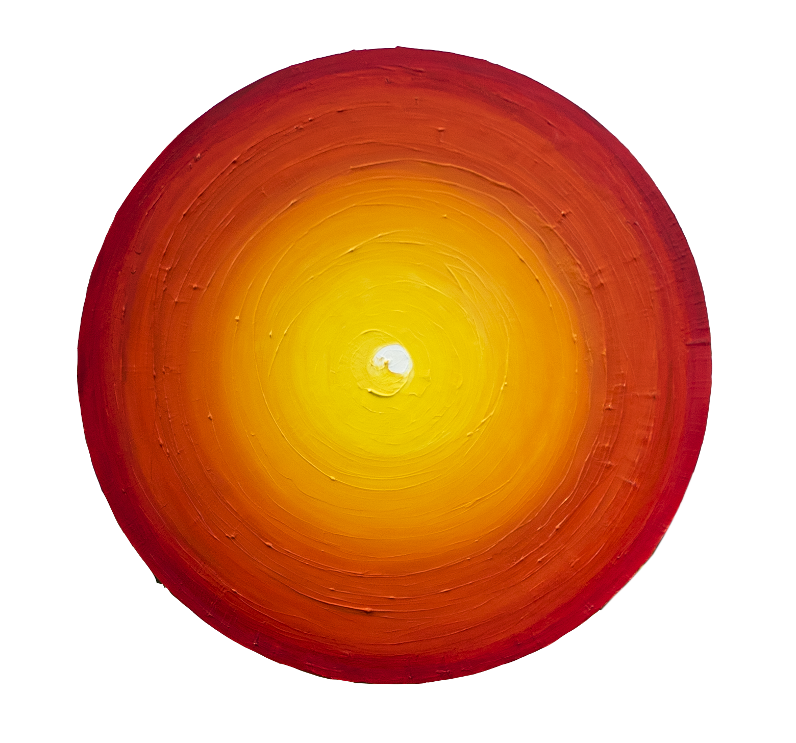 Sole – Rodrigo Casillas Art